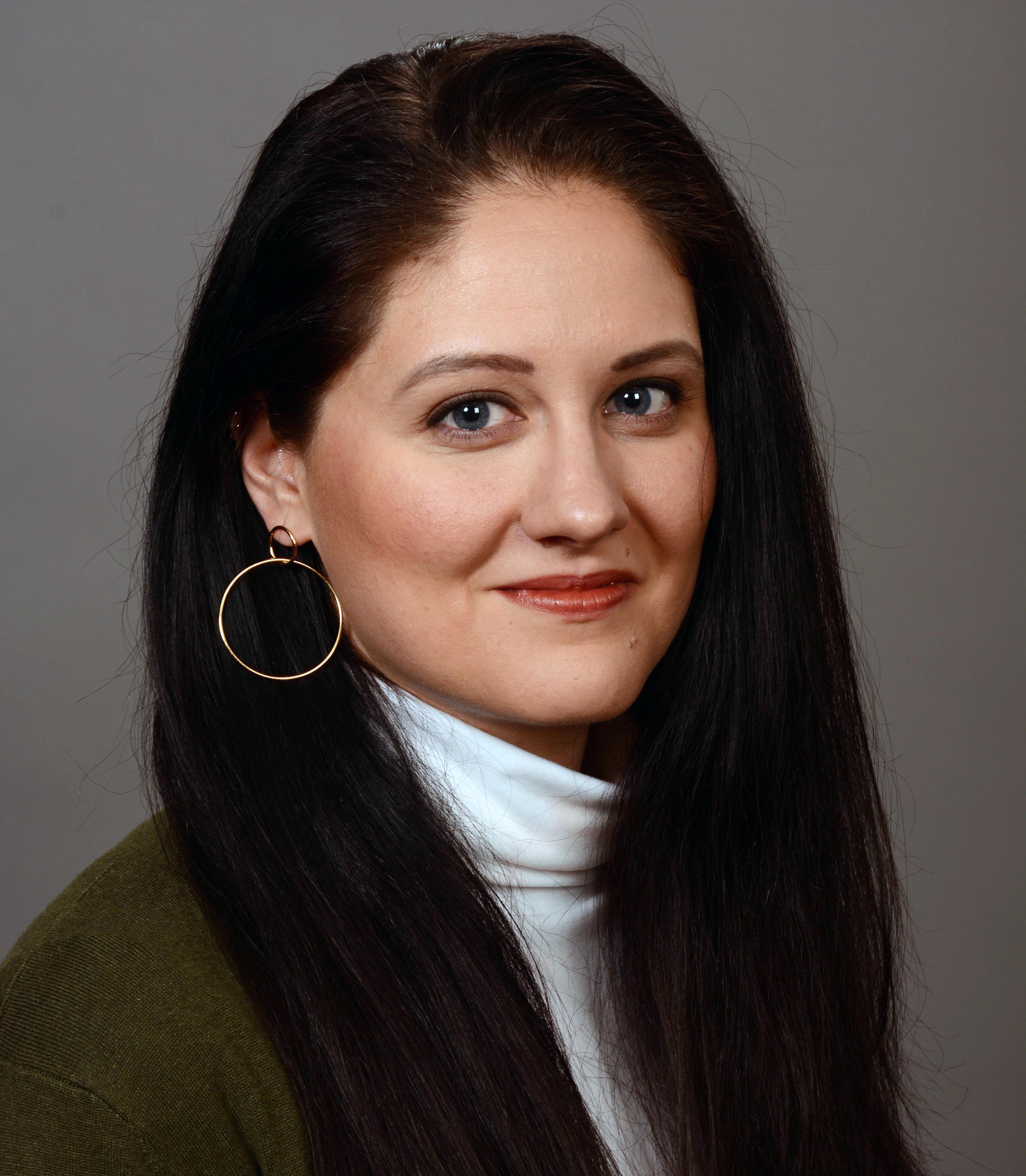2024 SSP Mental Health Webinar: Psychological Safety