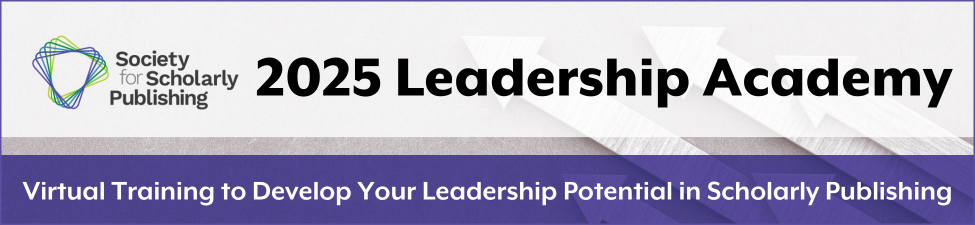 2025 SSP Leadership Academy